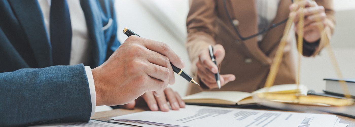 expert-analysis – DeMarco Law, PLLC